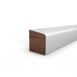 Glaslat 17x15 mm - Professionele Glaslat voor Ramen en Deuren | Bestel ...