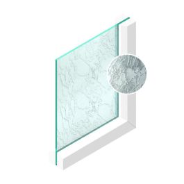 Delta Figuurglas | Stijlvol & Functioneel | glasgigant.nl | Bestel ...