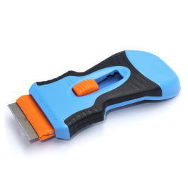 Glaskrabber | Bestel direct! | GlasGigant.nl