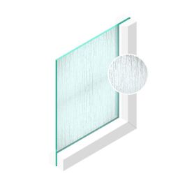 Silvit Figuurglas | Stijlvol & Functioneel | glasgigant.nl | Bestel ...
